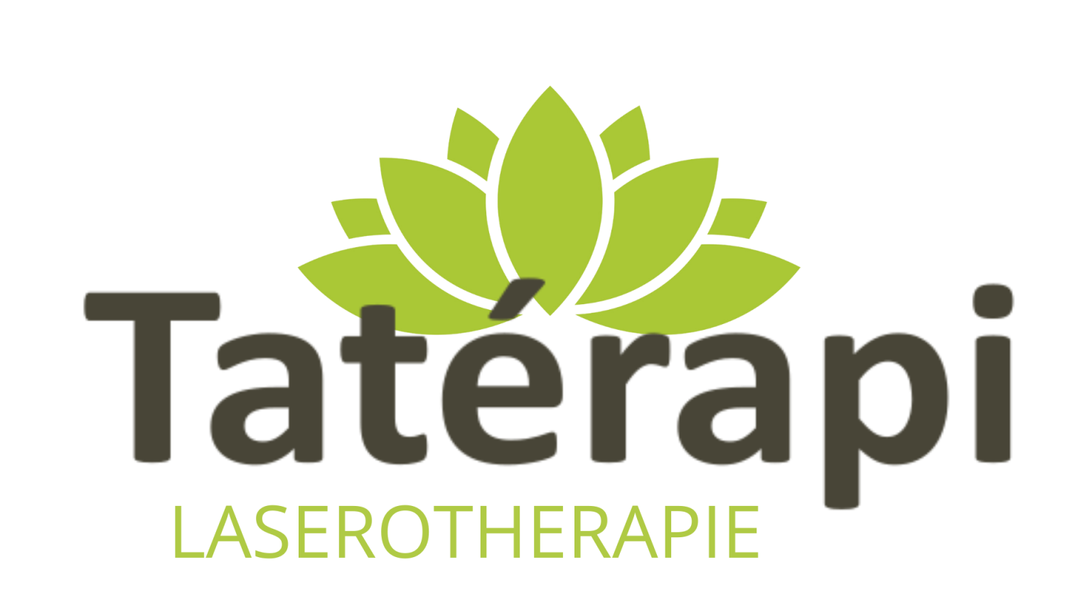 Centre Laser Anti-Tabac et Bien-être - TatérapiLaser